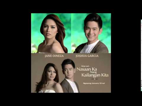 Tunay Na Mahal NKNKK - YouTube