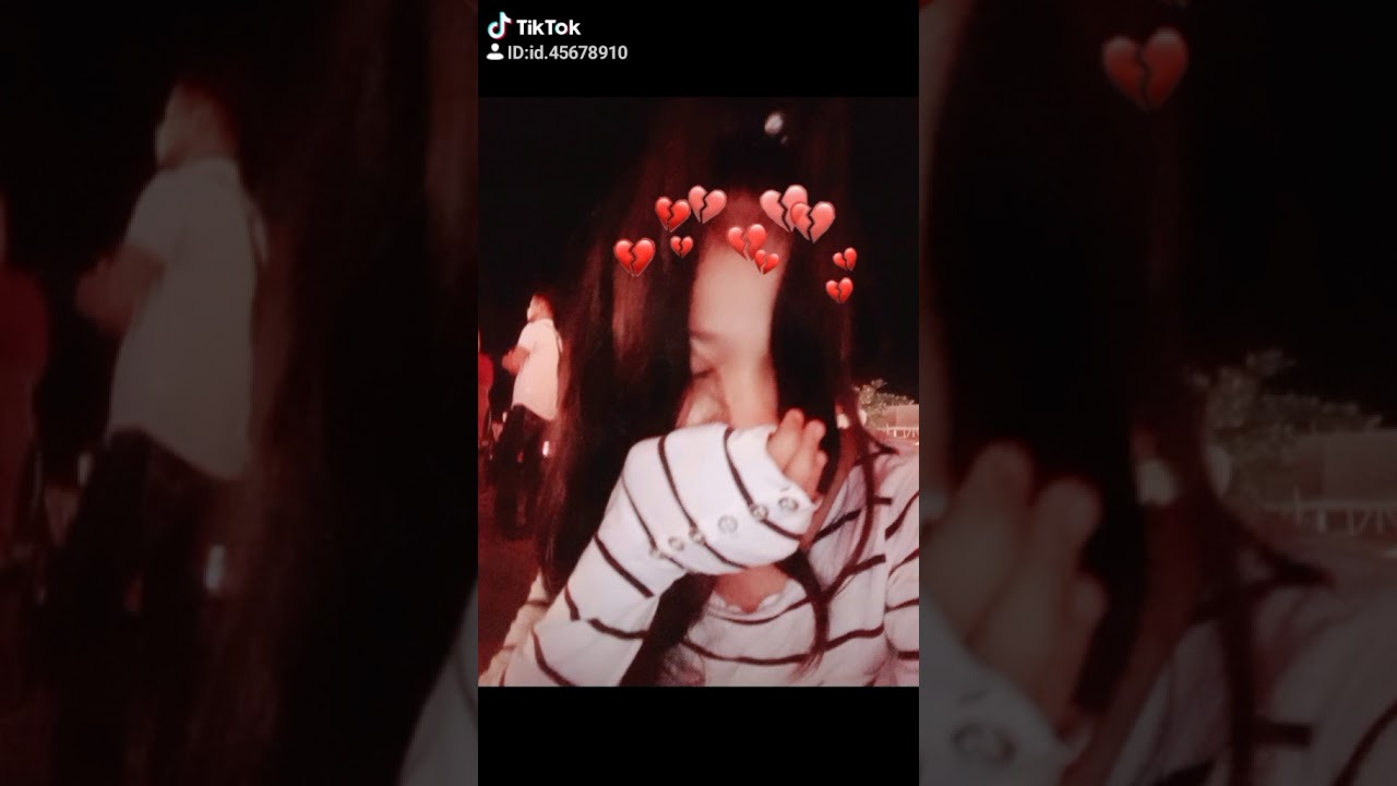 December 8, 2019 - YouTube