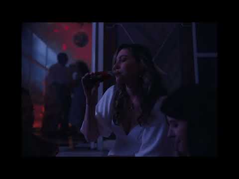 Coca-Cola - Wedding