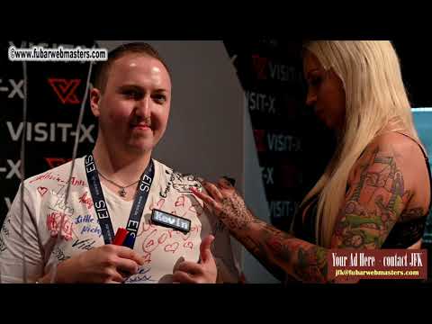 23.Venus 2019 - the Show