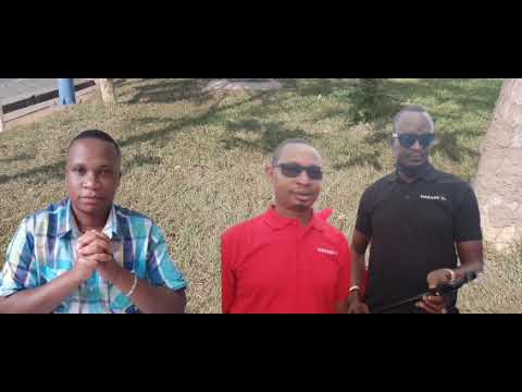 UPDATE LE22/6/2024:M23 YIVUGANYE 13 BA FDLR !!IBYA COL KAINA BYOSE ...
