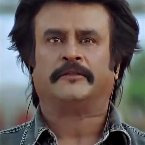 Rajnikanth Meme Template | Jailer meme template | #rajnikanth - YouTube