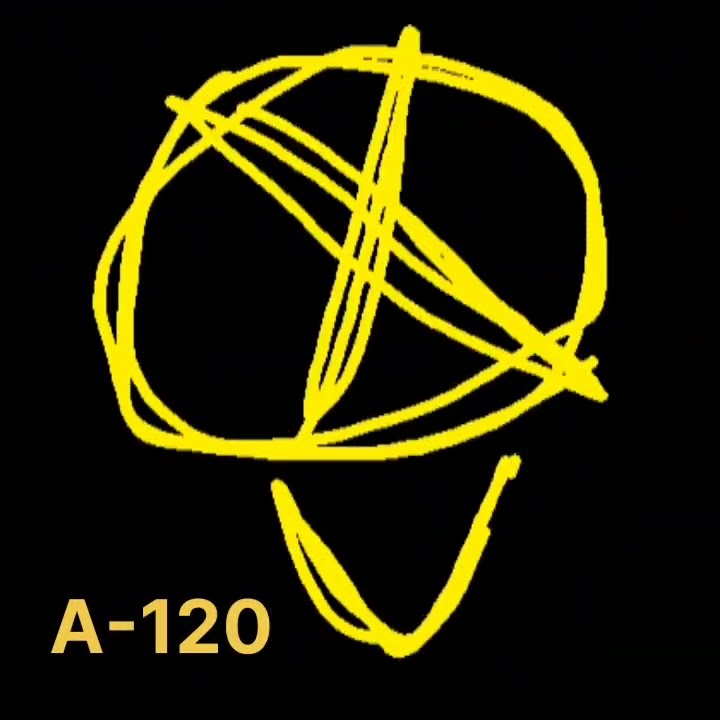 (entity called:A-120 game:rooms low detailed) - YouTube