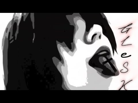 OG Hacka - Drill Something (Official Lyric Video) - YouTube