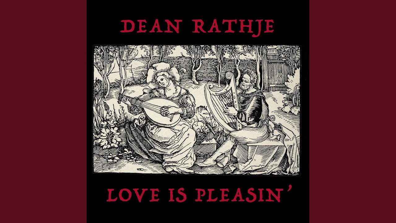 False Hearted Lover - YouTube