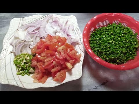 Sohanjana Ki Phalli Ka Salan|Immune Boosting|Moringa Sticks Curry| By ...