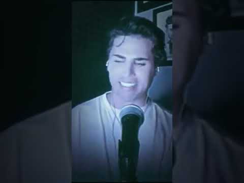 Ömer Topçu - Senden Öğrendim