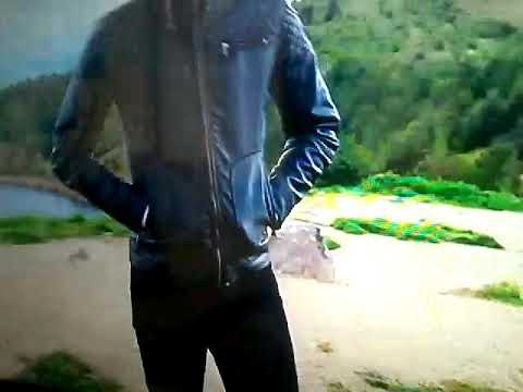 Beni bırakma - zeynep ve emre 270. Bölüm