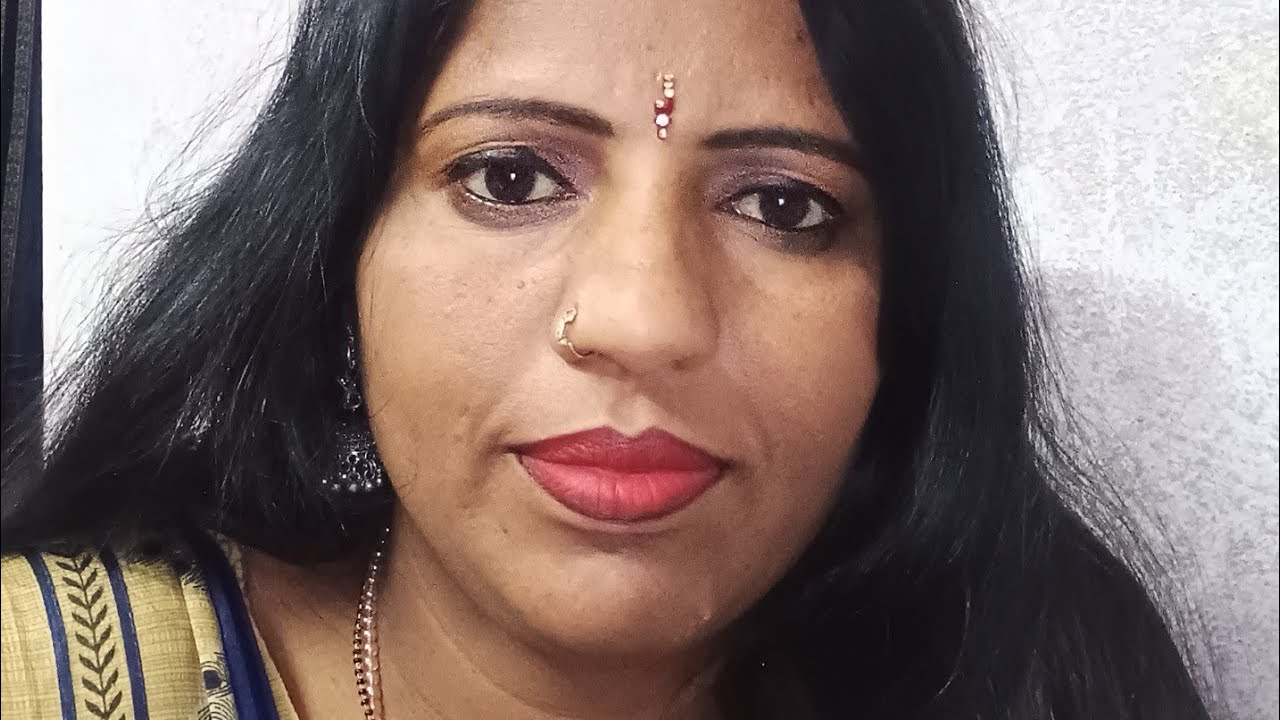 Usha devi# ️ ️! - YouTube