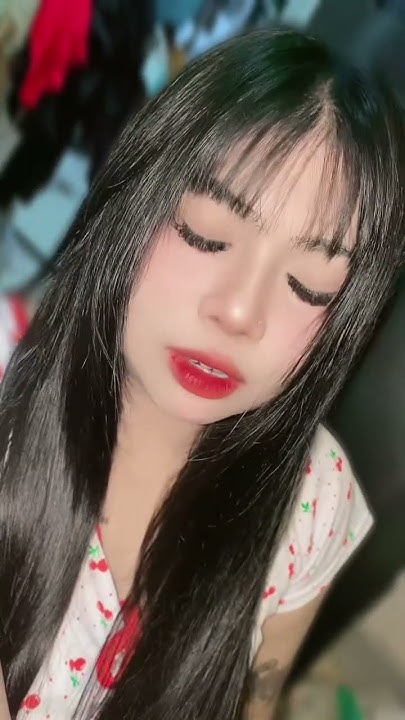 18 มกราคม 2568 - YouTube