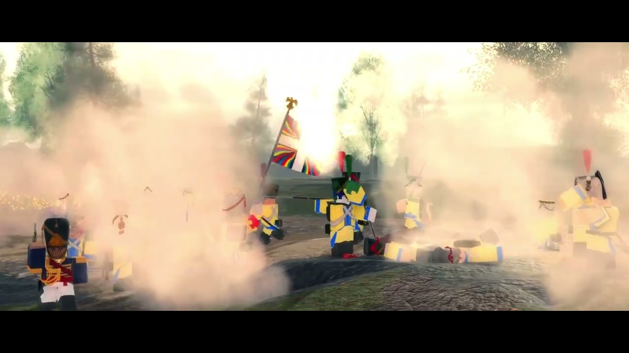 🏆PREPARE FOR THE GRAND RALLY - YouTube