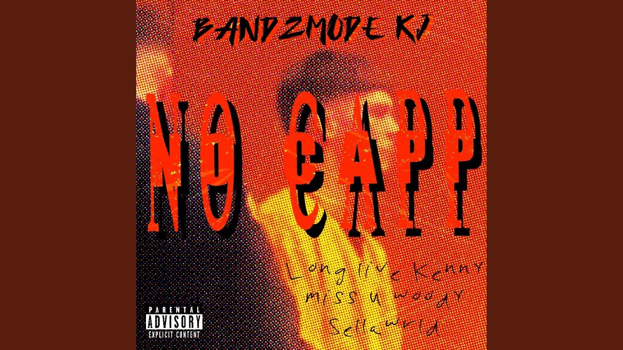 No Capp - YouTube