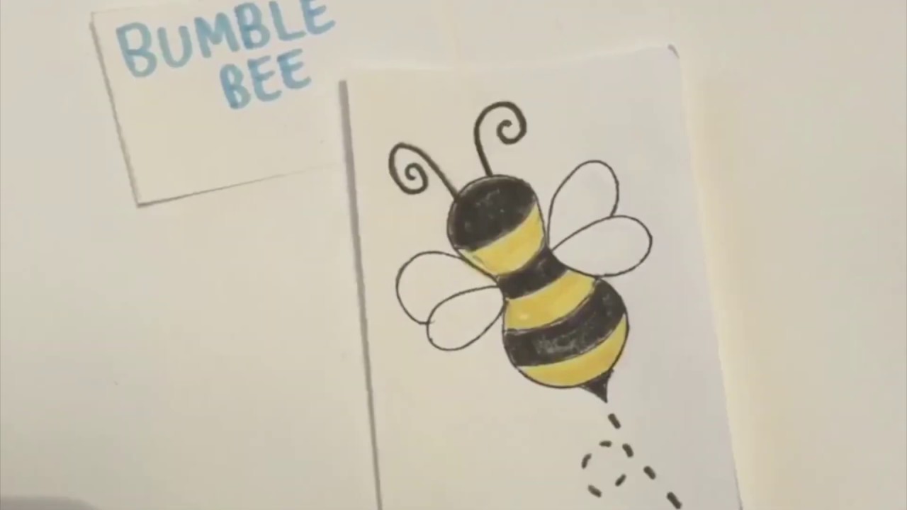 How To Make Your Own Snap Cards - YouTube