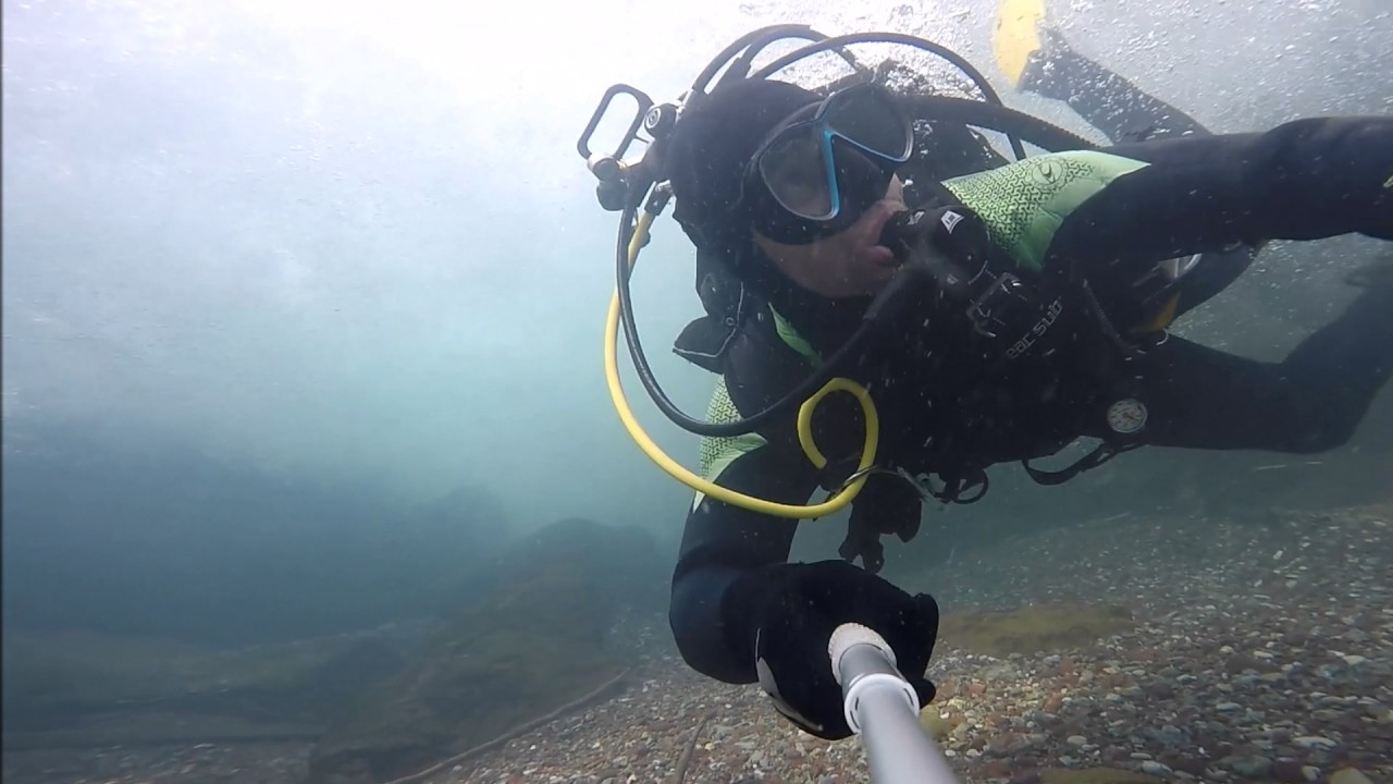 Besart Kasumi-Drift-Radavc-Drini i Bardhë - YouTube