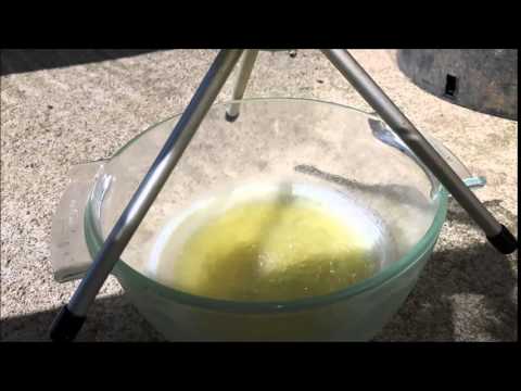 EXTRACTION - BHO - YouTube