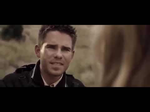 Wrong turn 7 full movie - YouTube