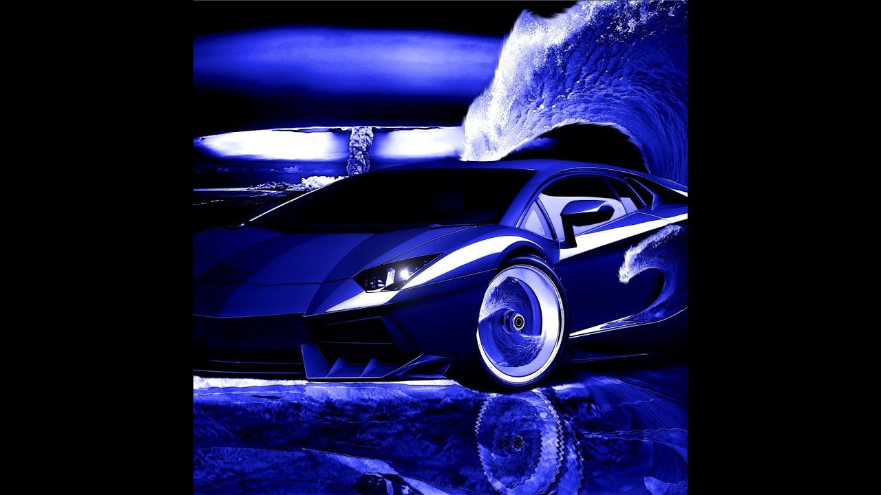 Live rl cup - YouTube