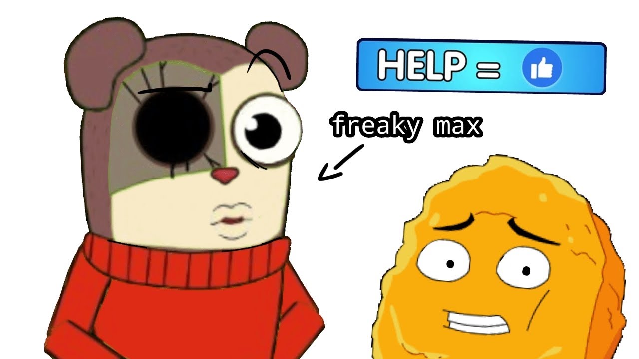 Max design pro Animation test - YouTube