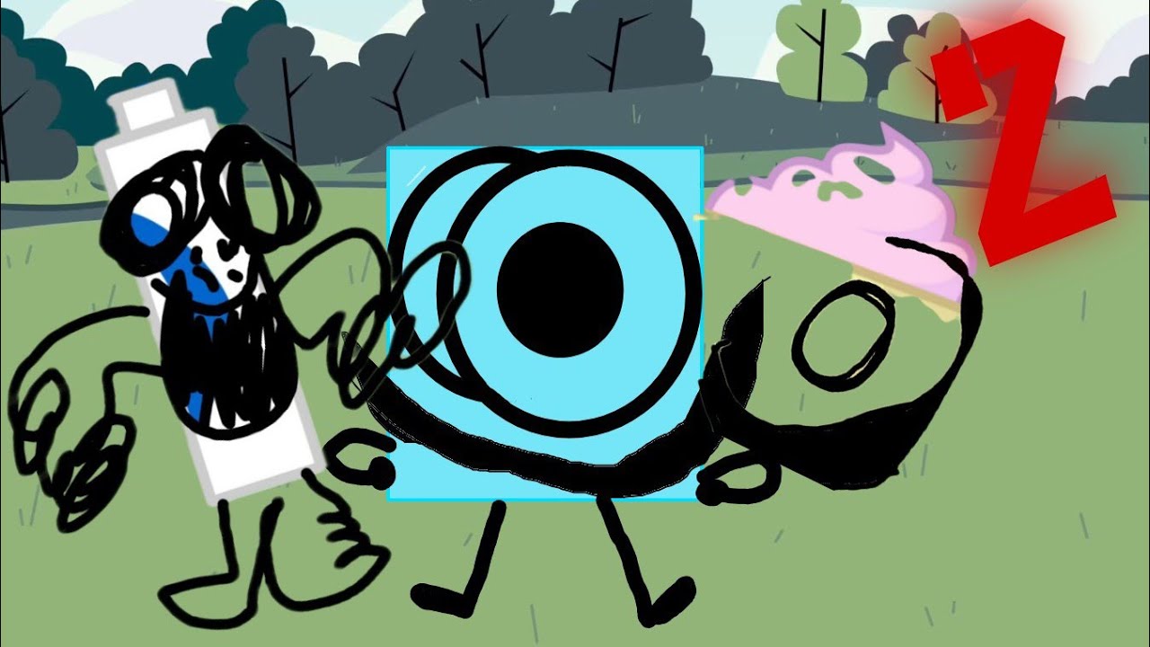 TWOS : 2BHD - YouTube