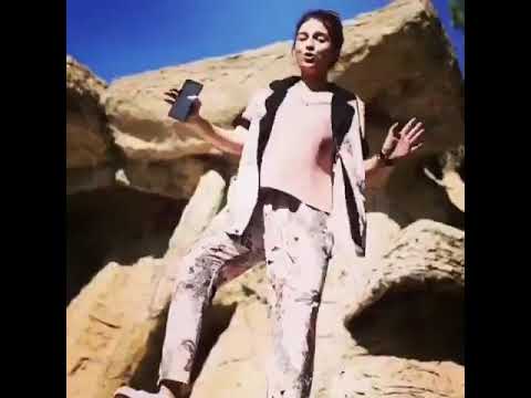 Whatsapp Üçün Maraqli Statuslar Üçün Video #SoundsApp #mahni #video #Status #Durum