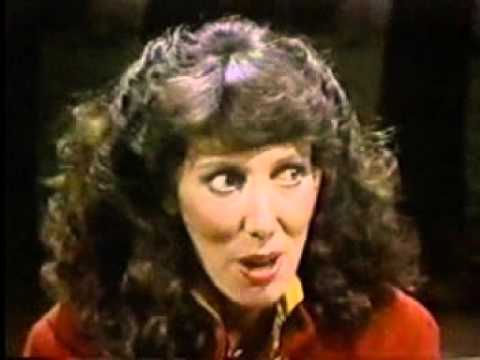 Another World - December 20, 1979 - YouTube