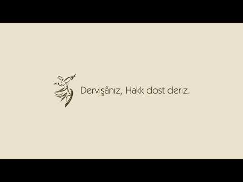Şehinşâh-ı Dü Âlemdir Habîb-i Kibriyâ Ahmed · Nihâvend Tevşîh