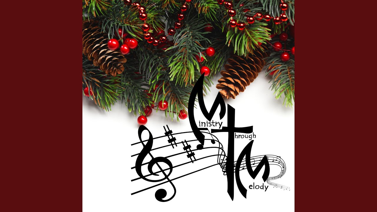 Away in a Manger (feat. David Van Walker) - YouTube Music