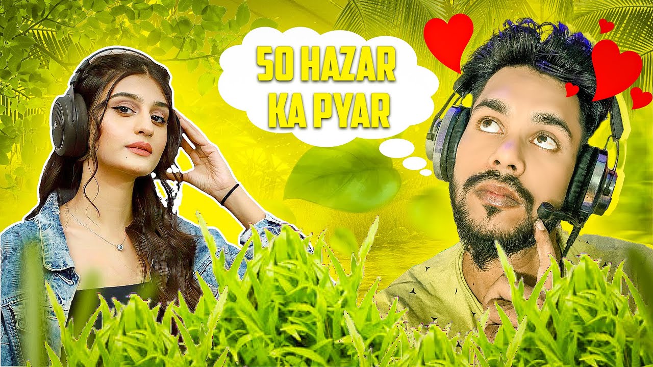 My Tharki Teammates Try To Impress 🥰Beautiful Girl || Most Funny 10 ...