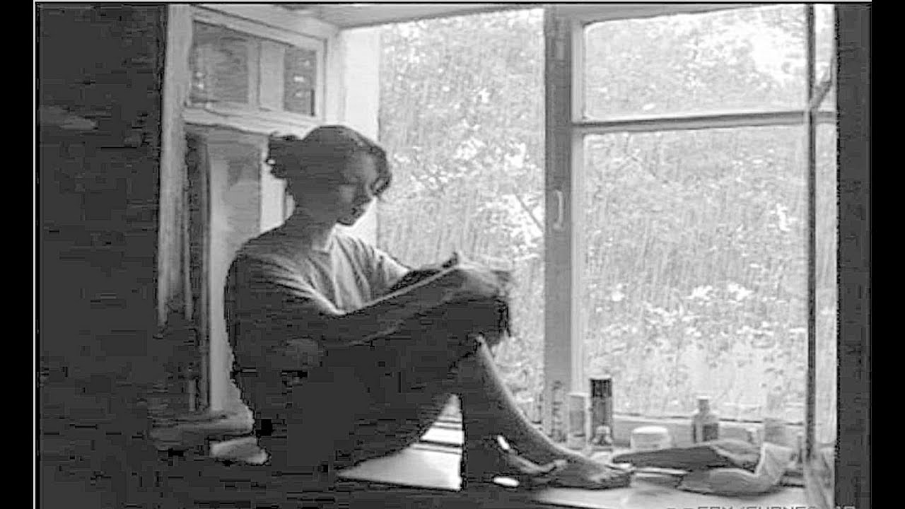 Steve Race: My Turn to Yearn - The Steve Race Orchestra. - YouTube