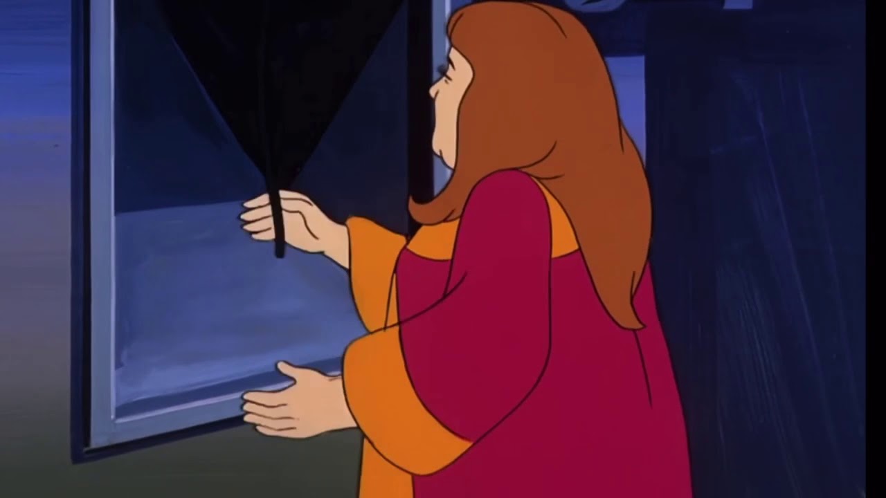 Cass Elliot #flexclips - YouTube