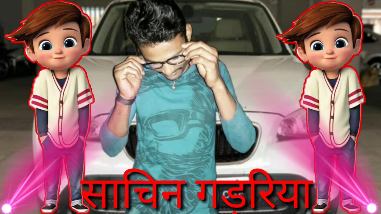 Gadariya Regiment||गडरिया Video||New Gadariya Song 2020||Sachin ...