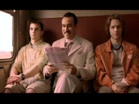 tore iran turki 2.flv