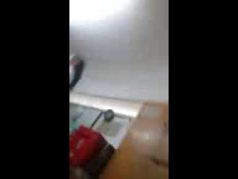 Spg ini bikin tegang