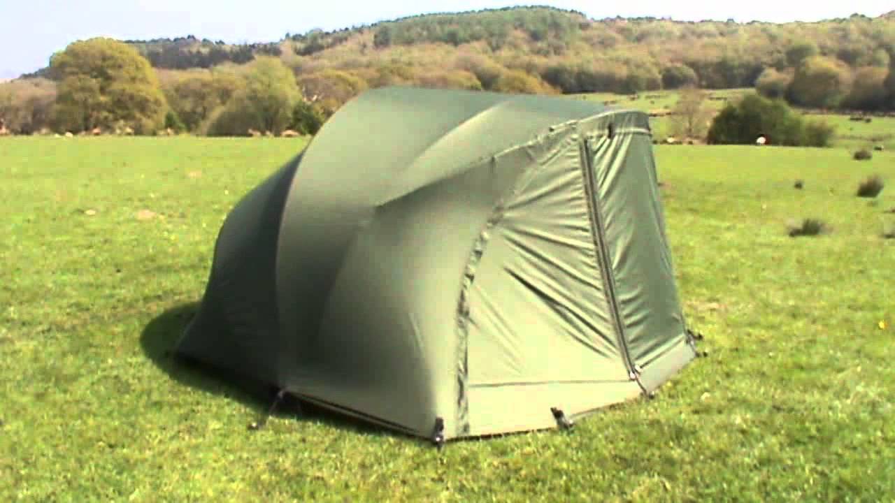 Aqua Products® M3 Extended Wrap - YouTube