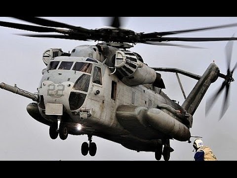 US Marines Will Sikorsky CH-53E Super Stallion / Super Stocks ...