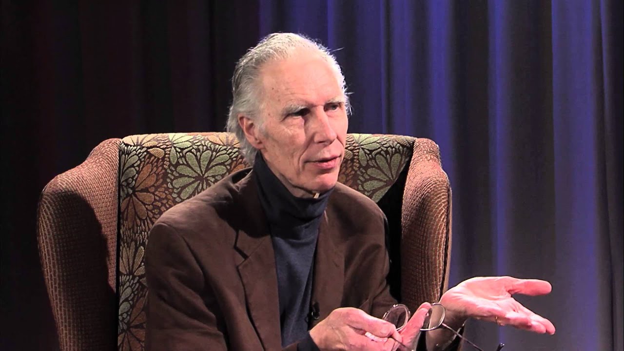 Roderick Townley - Alchetron, The Free Social Encyclopedia