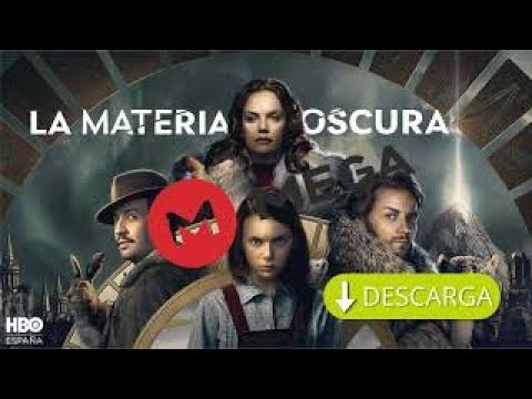 HIS DRAK MATERIALS TEMPORADA 1 CP 1 link de descarga mega