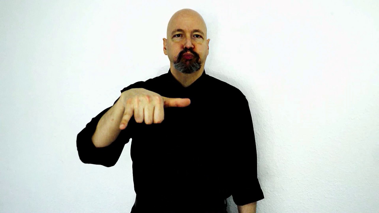 OBESE-PERSON-WADDLING - YouTube