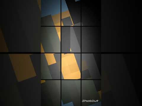 dafuq?melon! edit - YouTube