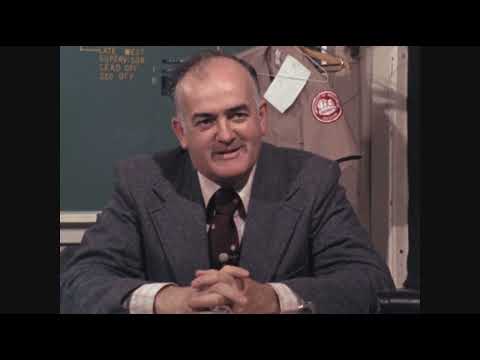 The War At Home 1979 1080p WEBRip x264 AAC YTS MX