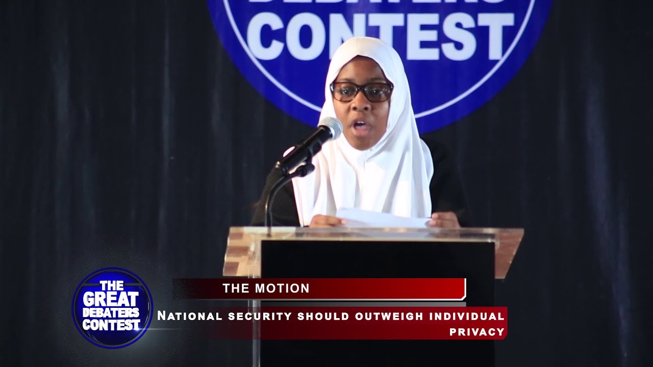 Muruguru Girls High School Vs Chinga Boys High School - YouTube