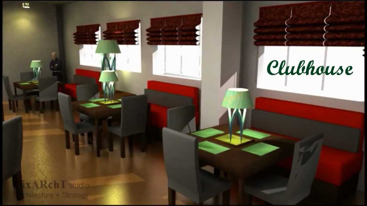 Video Of Boni Tower... - YouTube