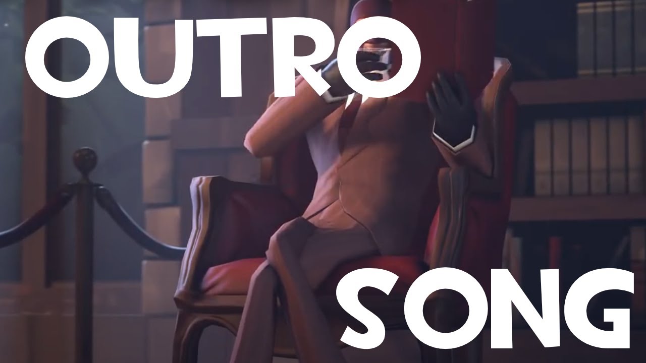 FrankyGuys Outro Song (Lofi) Copyright Free - YouTube