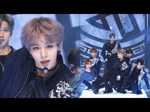 [덕질캡쳐용♥] 원어스가자 - LIT (ONEUS - LIT)