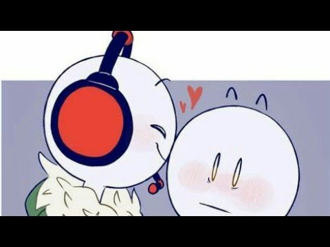 Henry stickmin x Charles - YouTube