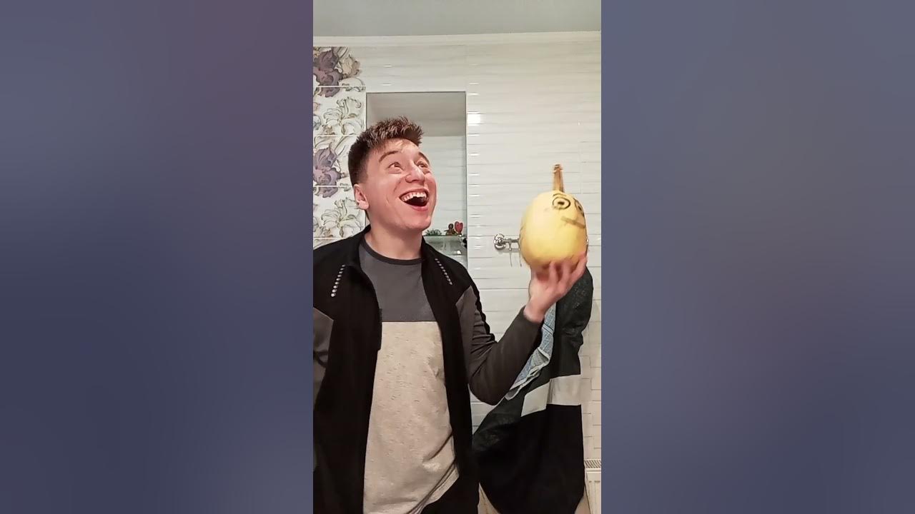 Деніс Френдлі І Бешкетник Грабуз Youtube