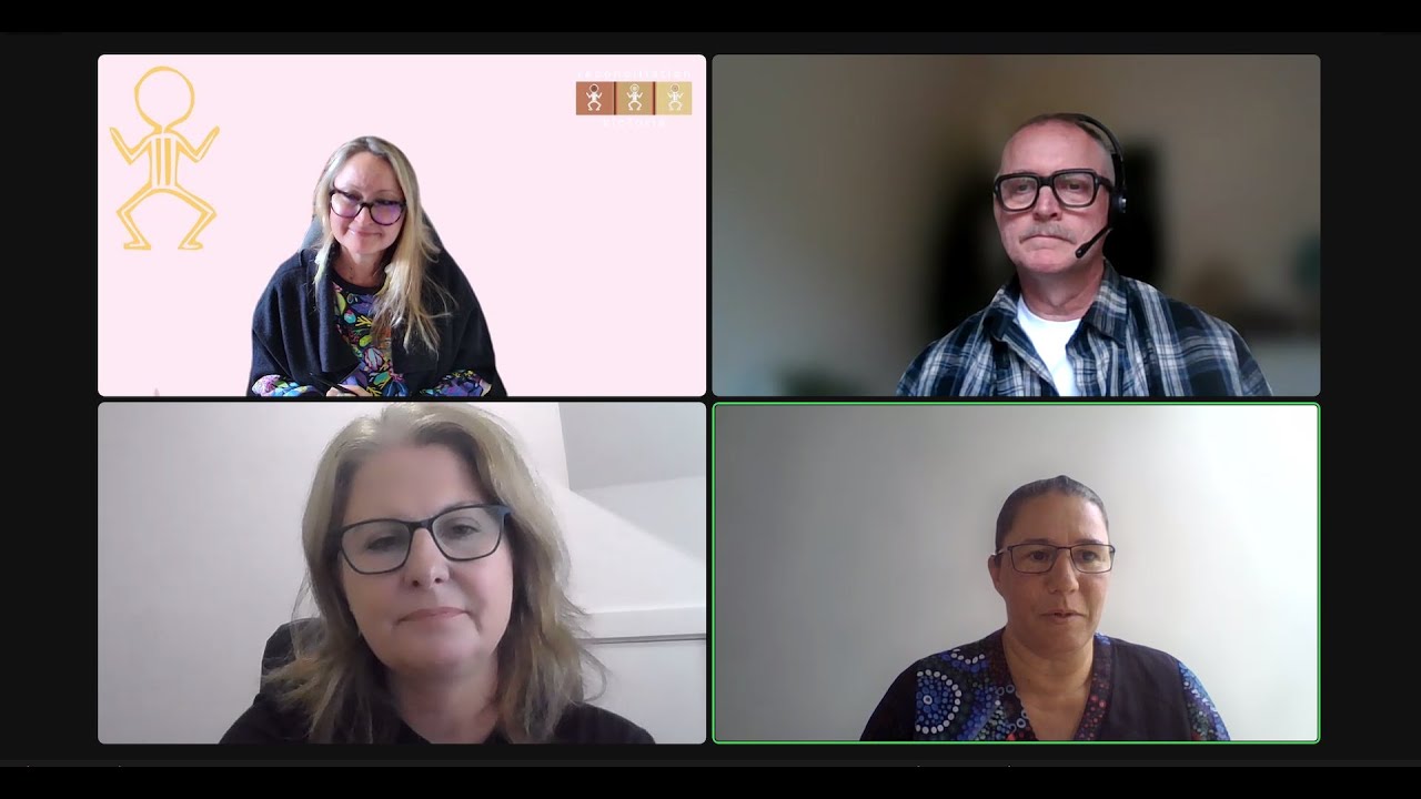 Maggolee Webinar: Post Referendum and Navigating January 26th - YouTube