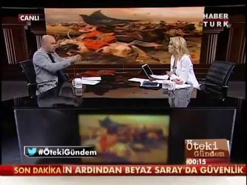 Bayezid ın Yıldırım Lakabı Ünvanı nerden gelir?