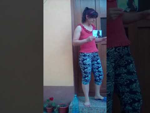 Cea mai tare grozavie