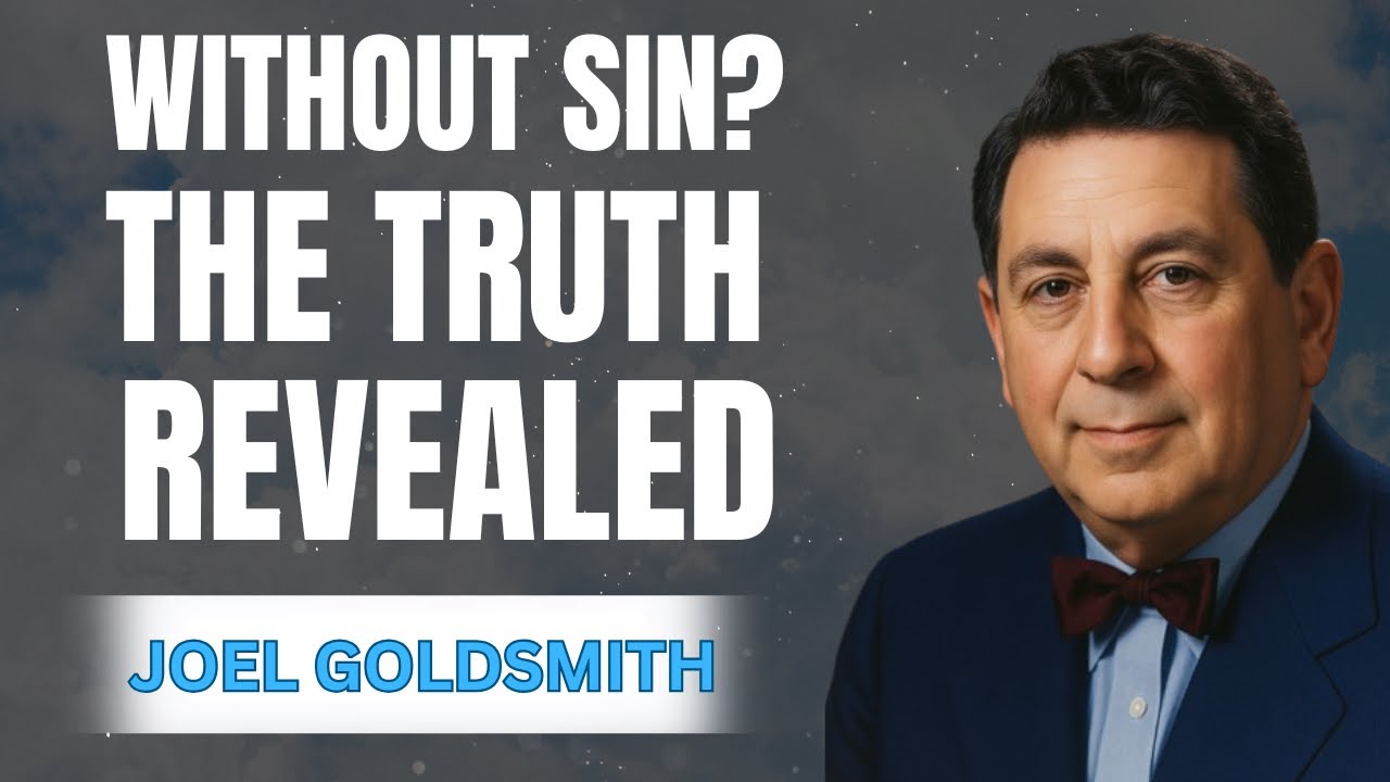 Why "LET HE WHO IS WITHOUT SIN CAST THE FIRST STONE" Is Deeper Than You Think - YouTube